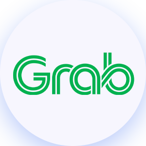 Tribecar Car-Sharing In Your Neighbourhood